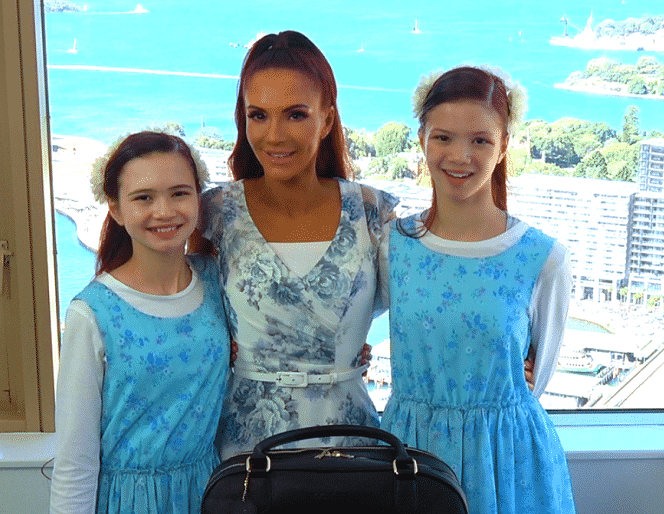 Elle Ip Diet Secrets And Exercise Workout Program From The Number 1 ...