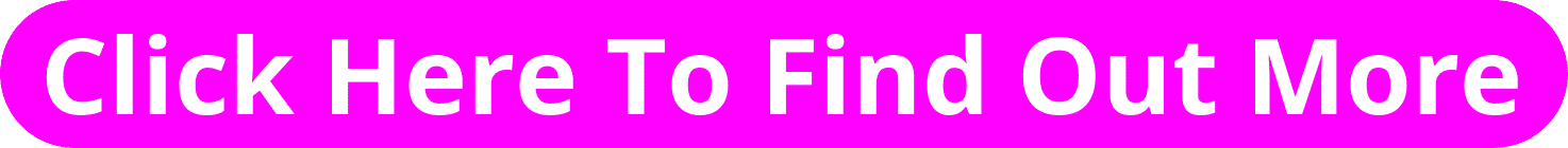 Elle Ip Diet Secrets And Exercise Workout Program From The Number 1 ...