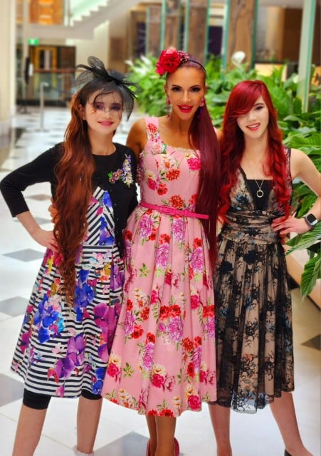 Elle Ip Diet Secrets And Exercise Workout Program From The Number 1 ...