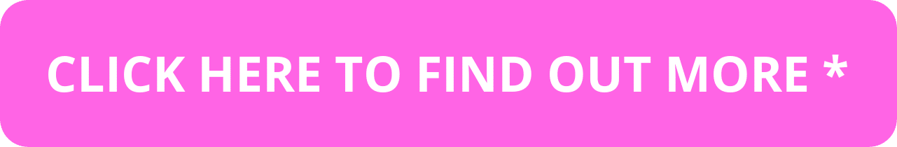 Elle Ip Diet Secrets And Exercise Workout Program From The Number 1 ...