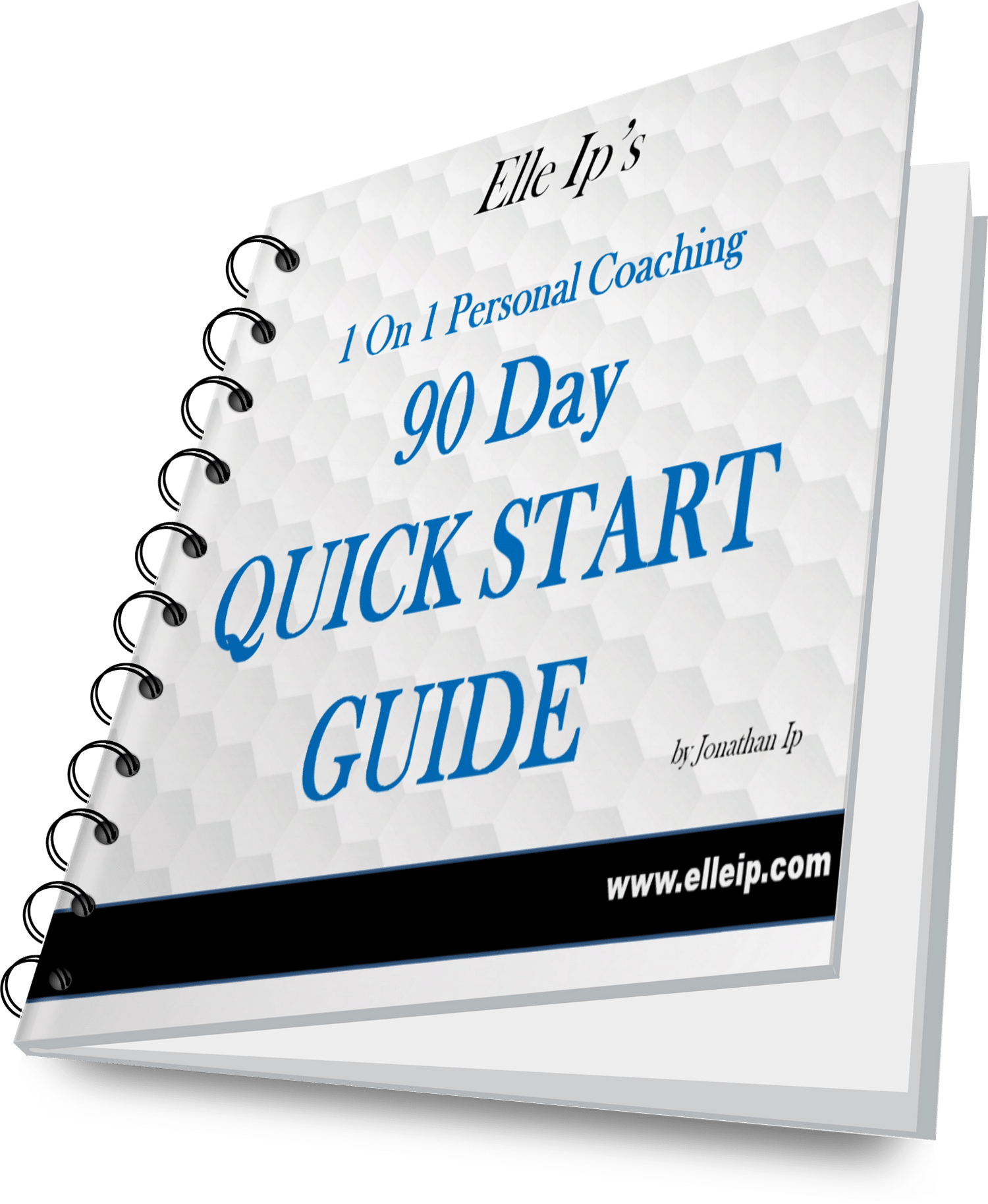 Elle Ip Diet Secrets And Exercise Workout Program From The Number 1 ...