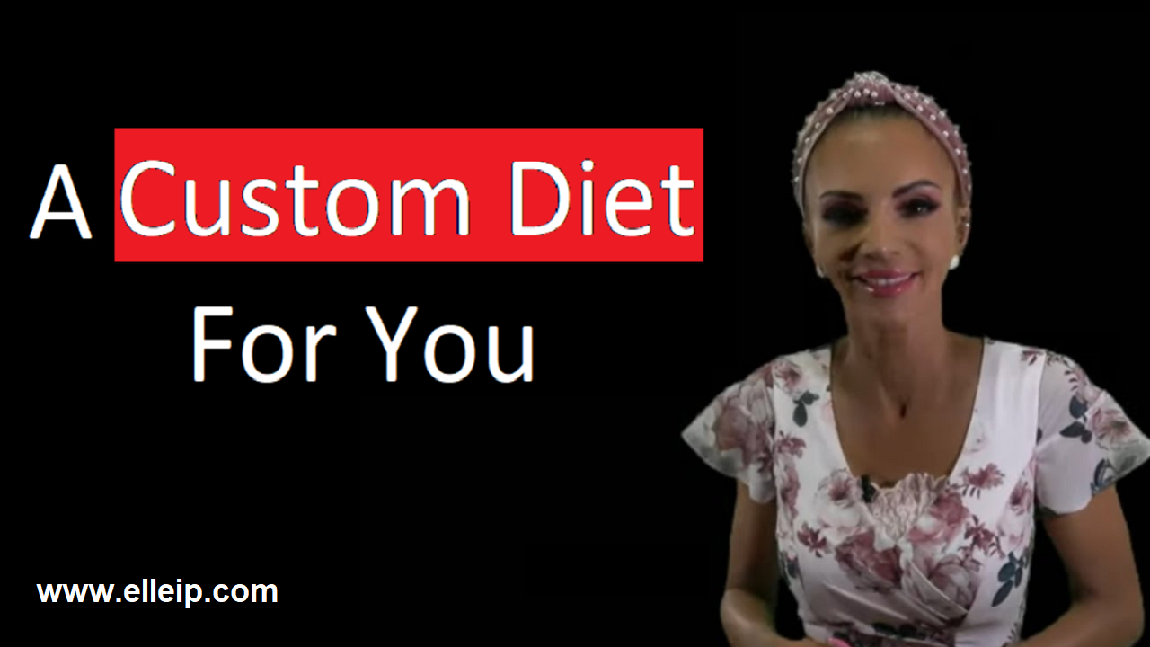 Elle Ip Body Transformation Coach For Women — www.elleip.com